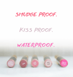My Favorites – Make Lips Pop