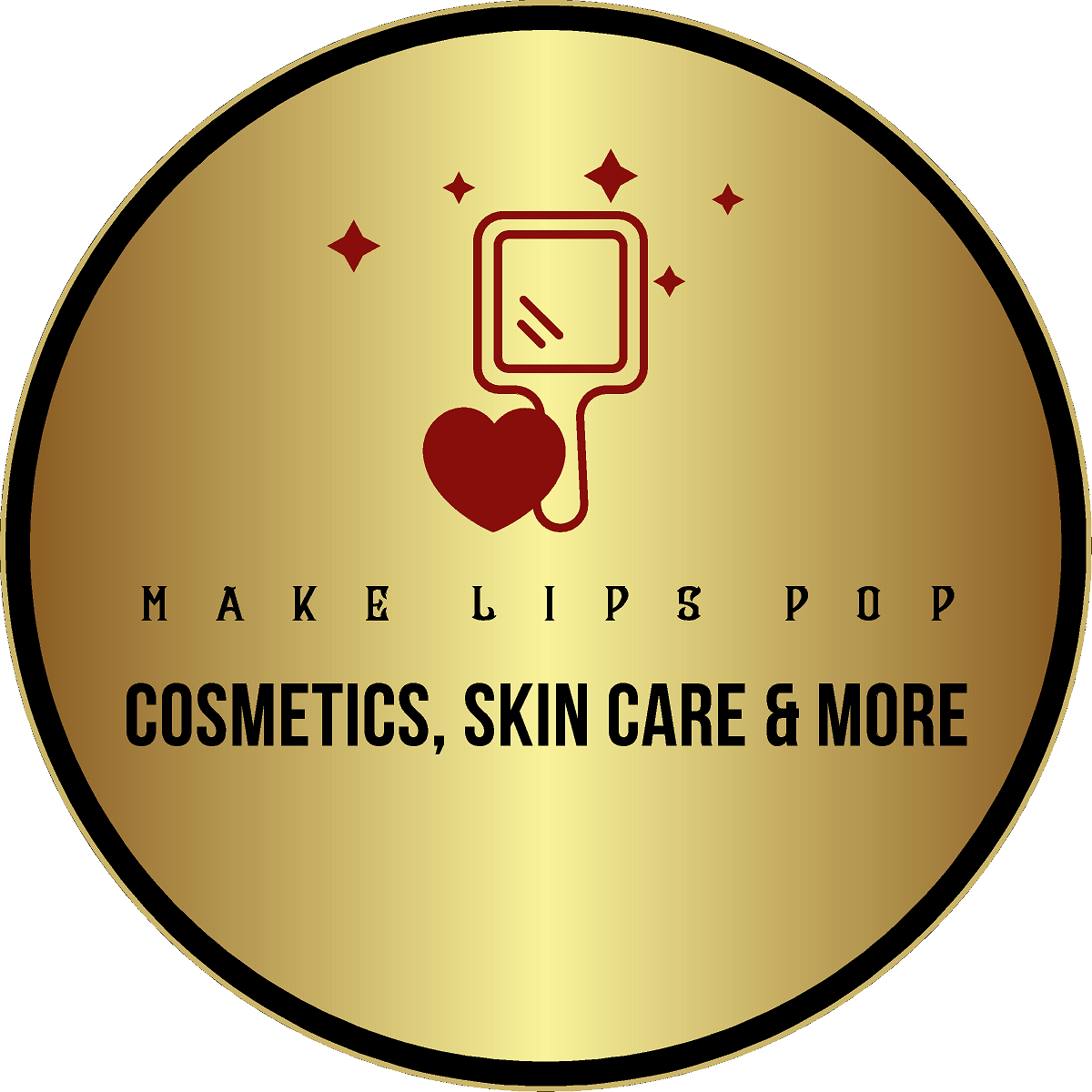 Make Lips Pop – LIPSTICK IS NOT LIFE CHANGING, BUT CONFIDENCE IS